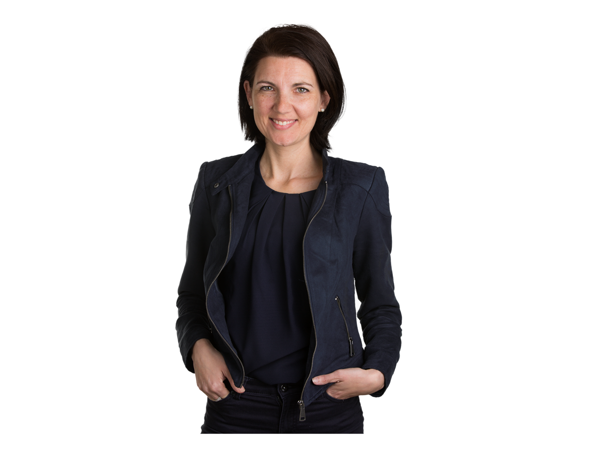 Isabelle Leroy | N-VA Wevelgem